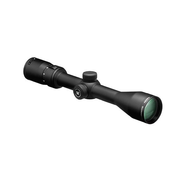Vortex Diamondback 3-9x40 V-Plex