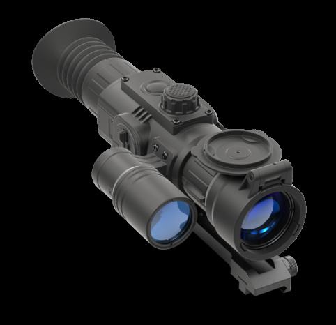 Yukon Sightline N455S Novo sa garancijom