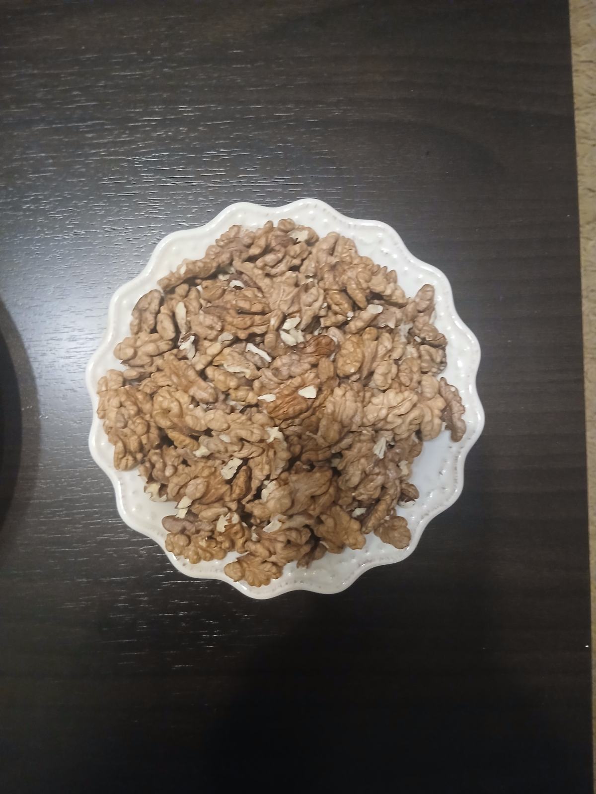 Domaći orasi