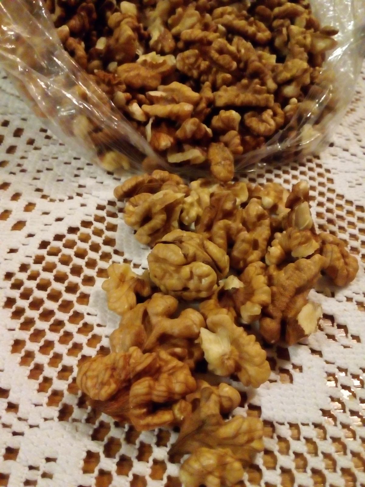 orasi