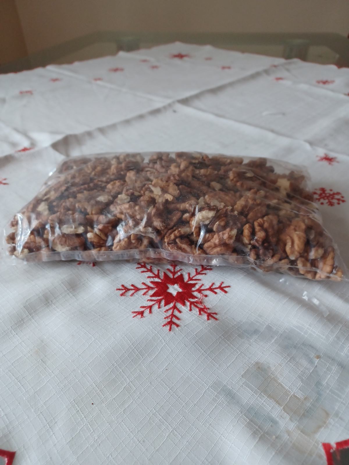 Orasi