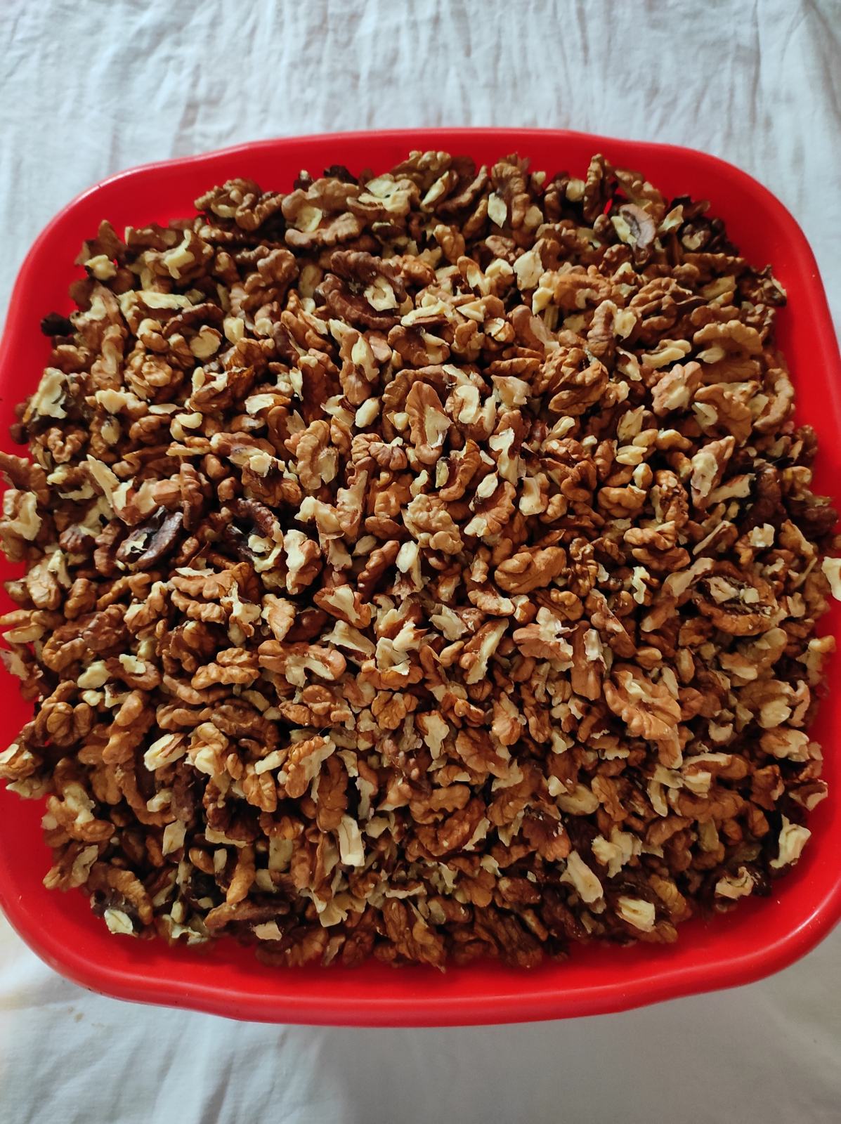 Orasi