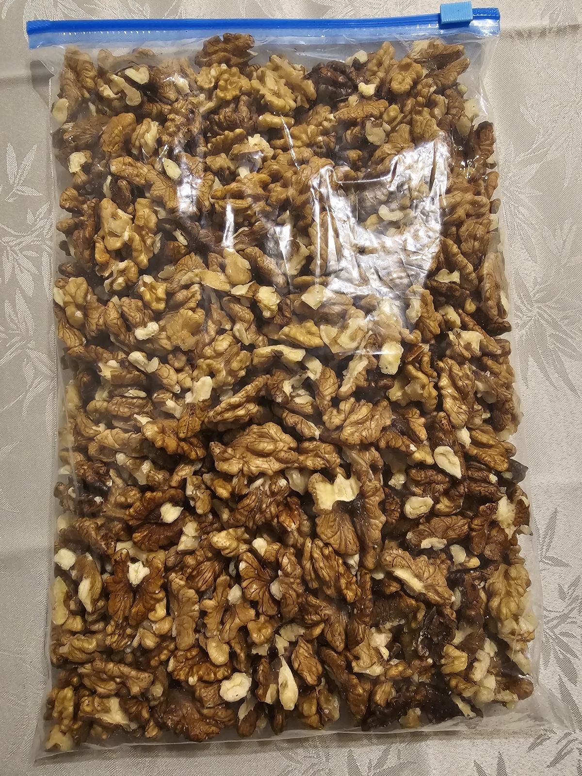 Orasi