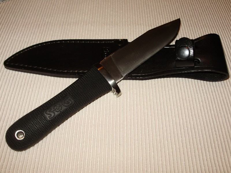 SOG NW Ranger