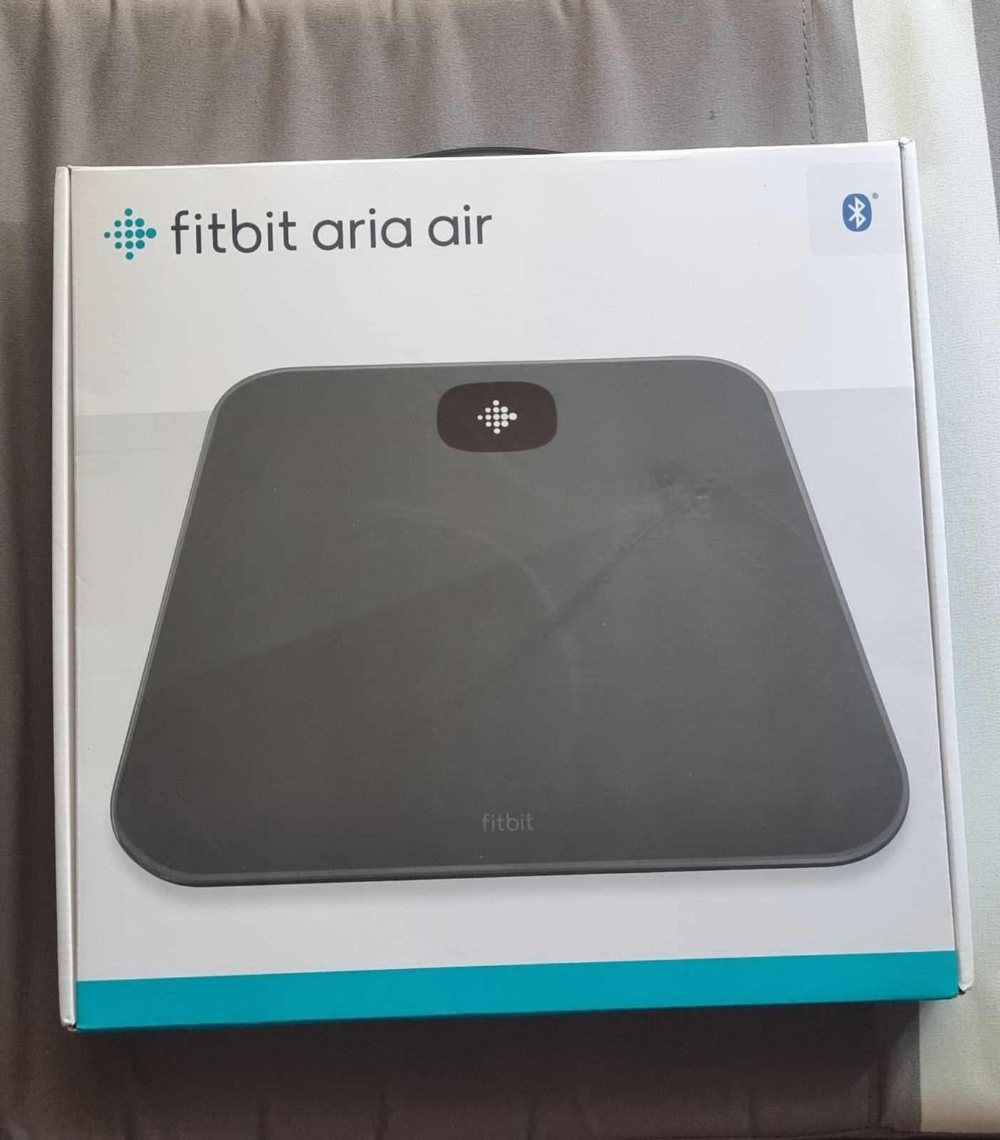 FITBIT ARIA AIR