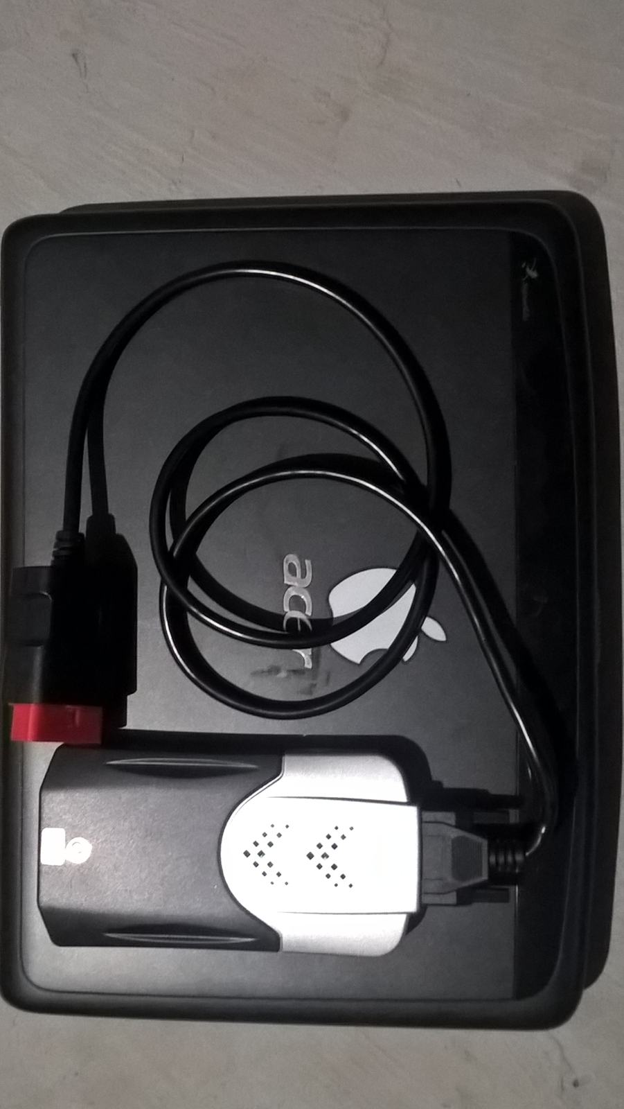 auto dijagnostika,auti i kamioni,softwer 2021g. s laptopom