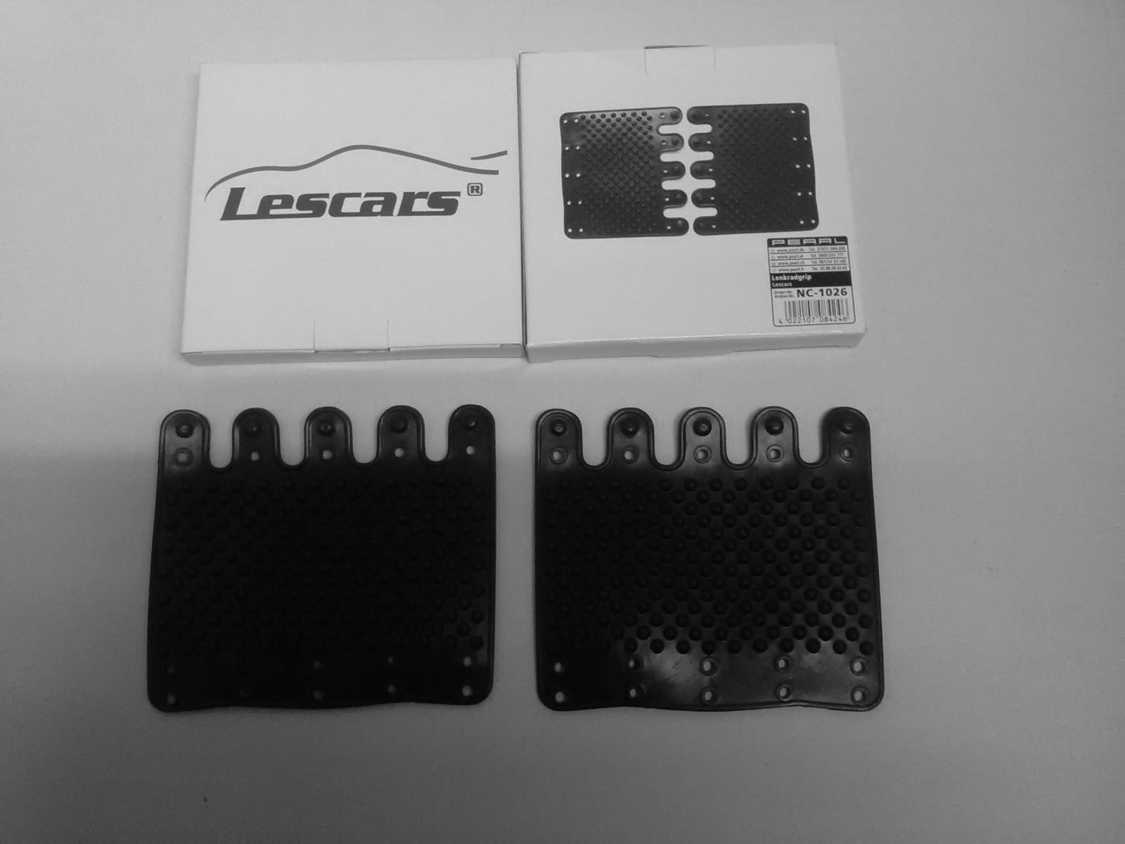 Auto oprema Ostala auto oprema