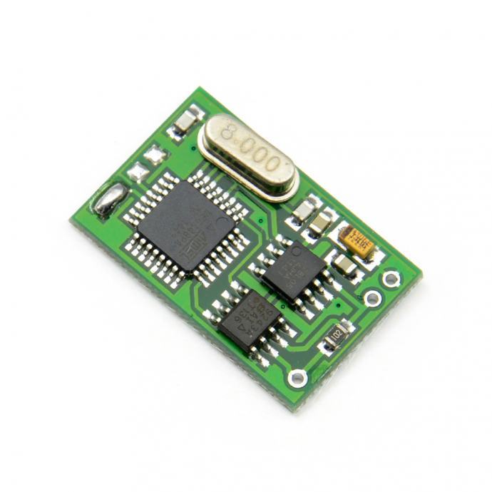 BMW EWS Emulator IMMO emulator immobilizatora Kod ključa