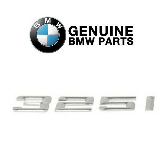 ⭐BMW oznaka, znak,emblem 328i 320d 330d, 525d 530d 535d 525i 528i 530i