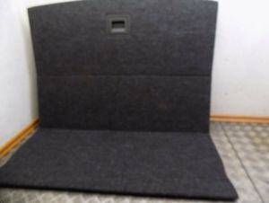 dupli pod (skriveni ) oktavia kombi 1i2