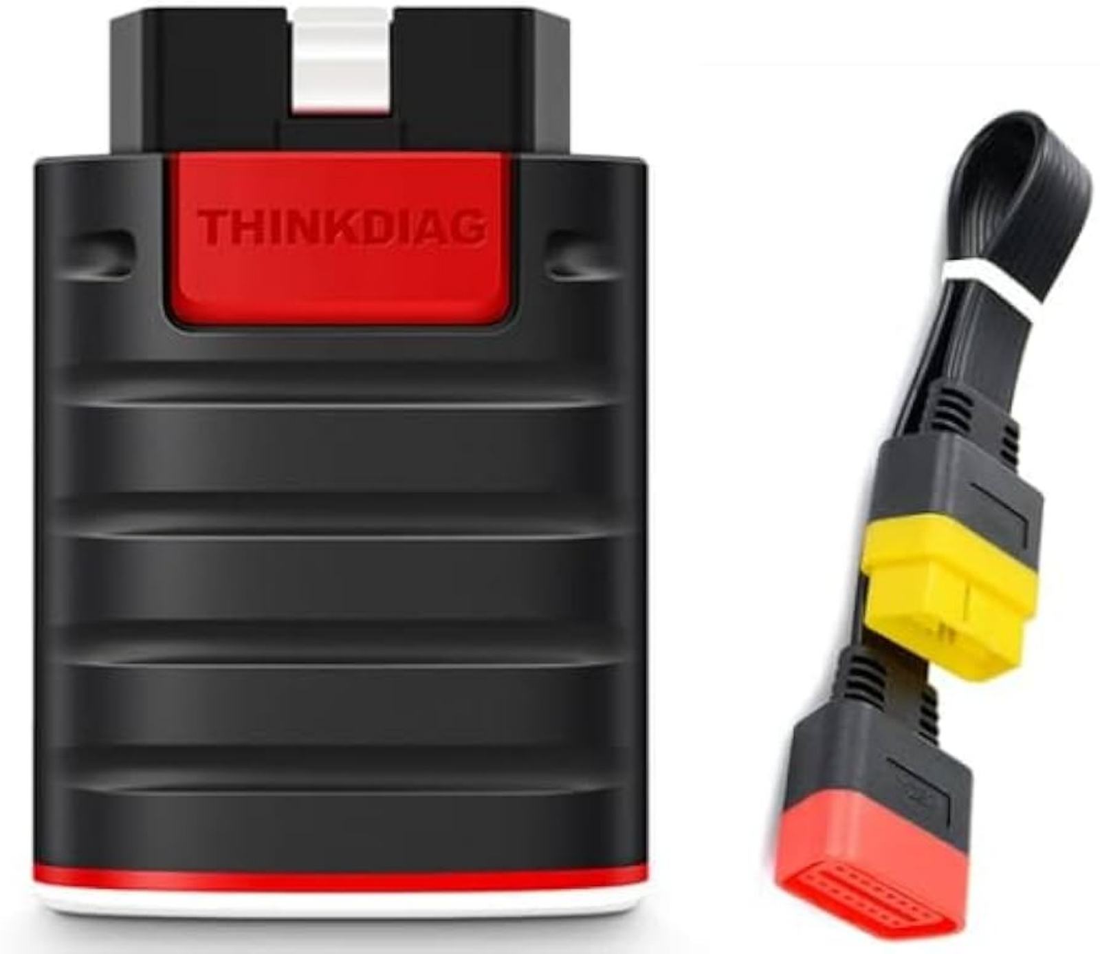 Launch Thinkdiag Diagzone Pro Xdiag Autel Autocom Delphi