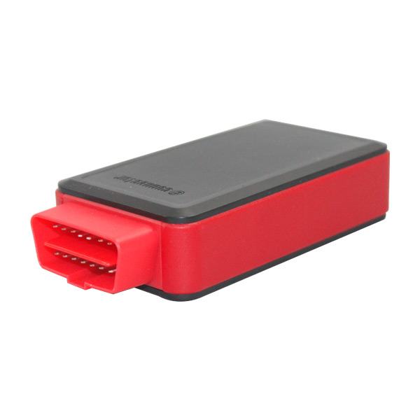 LAUNCH X431 DIAGUN smartbox