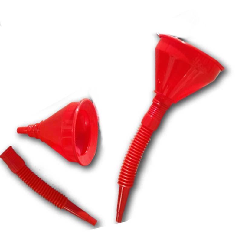 Lijevak Ljevak za gorivo i ostale tekućine sa Pročišćivačem!!