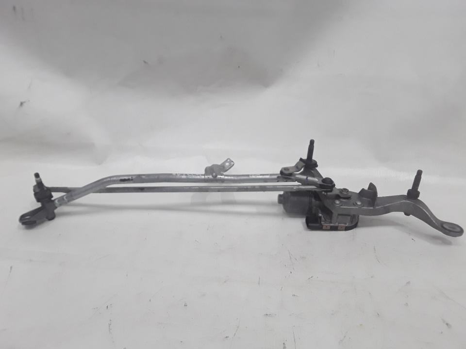 MOTORIC BRISACA A2058208102 MERCEDES C CLASS (W205) 2014-