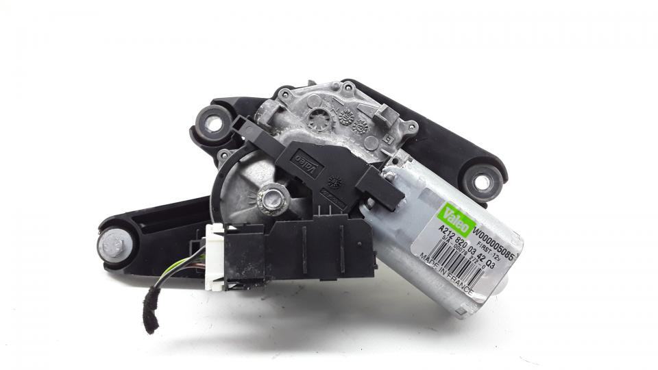 MOTORIC BRISACA A2128200342 MERCEDES E CLASS (W212) 2009-2013