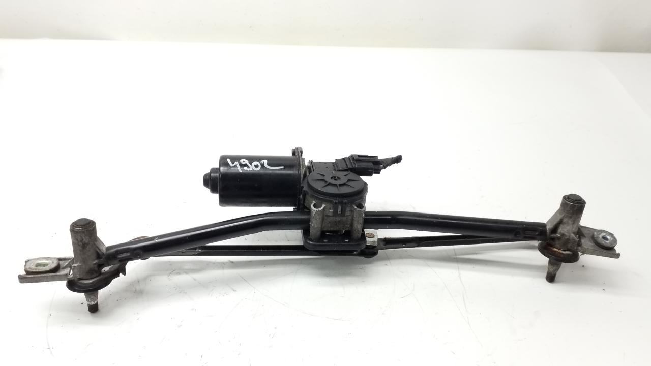 MOTORIC BRISACA HYUNDAI I30 2007-2012