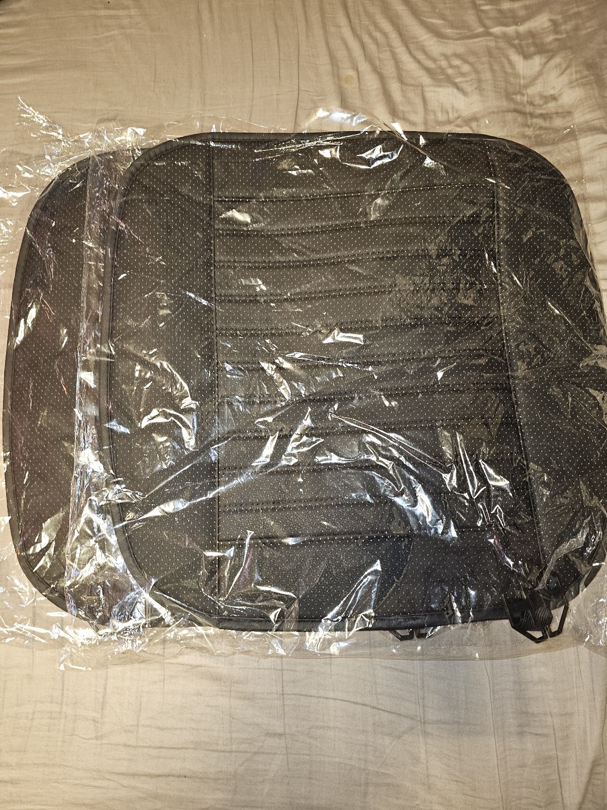 Navlake za auto-sjedalo