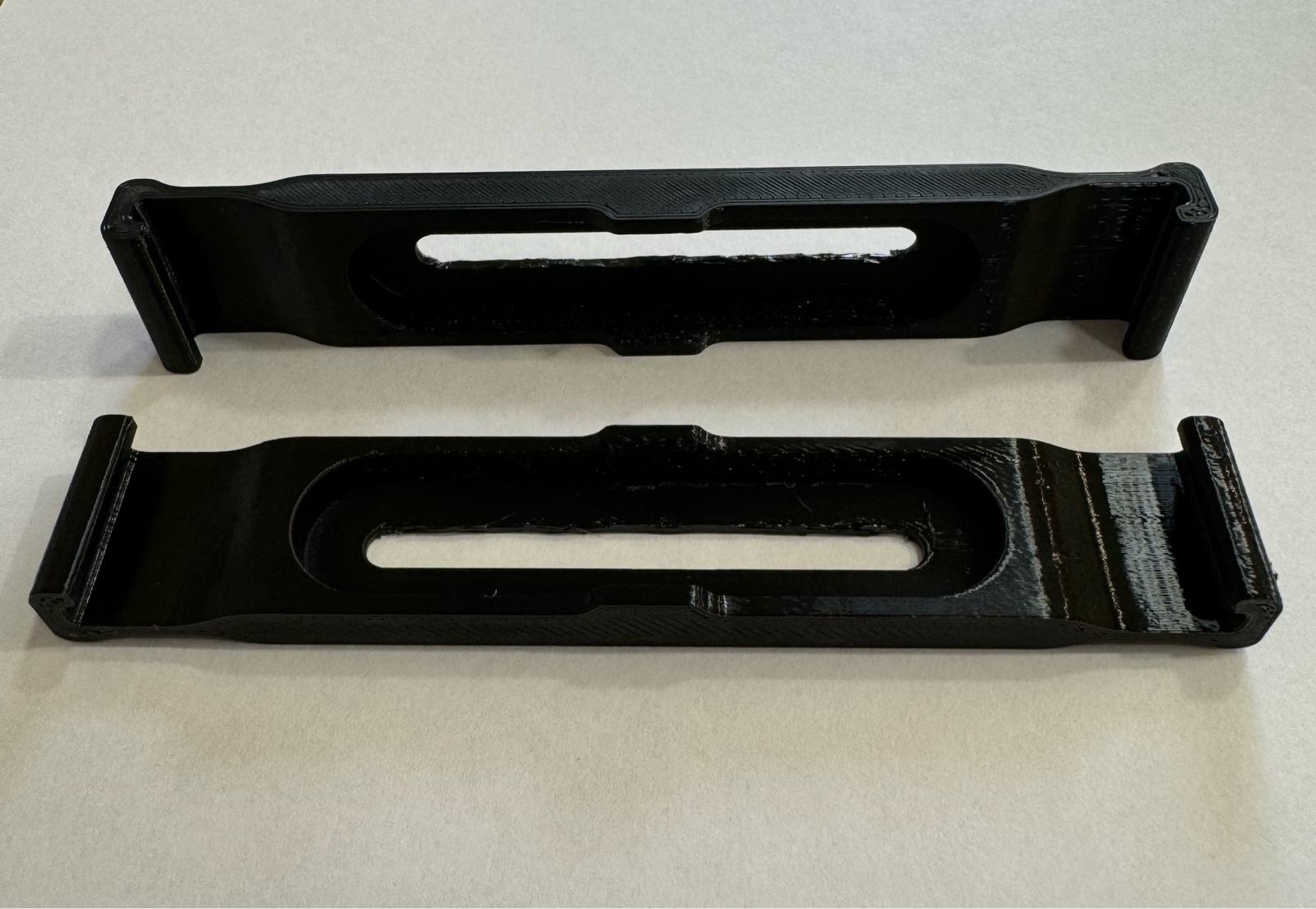 Nosač Tablice za Auto