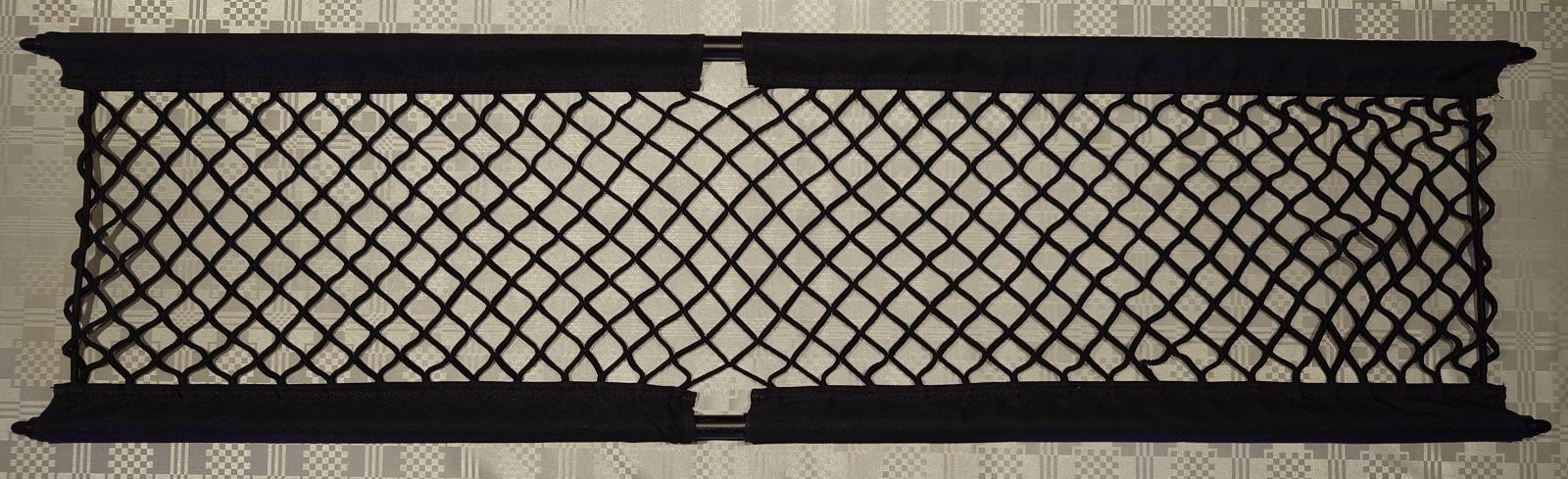 OPEL Astra / Insignia FlexOrganizer MREŽE za prtljažnik