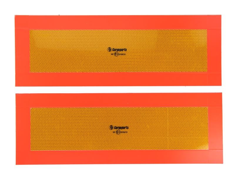 Reflektirajuće table,ploče ,oznake NOVO