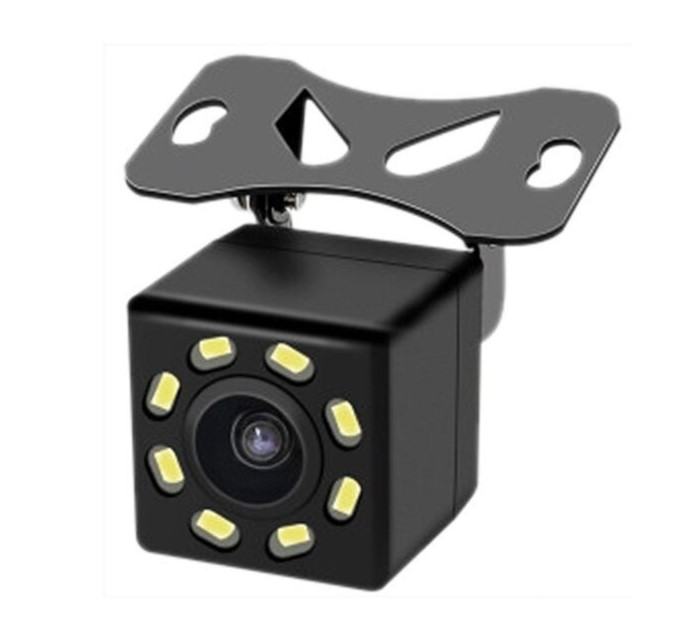 Kamera za vožnju unazad / parking kamera