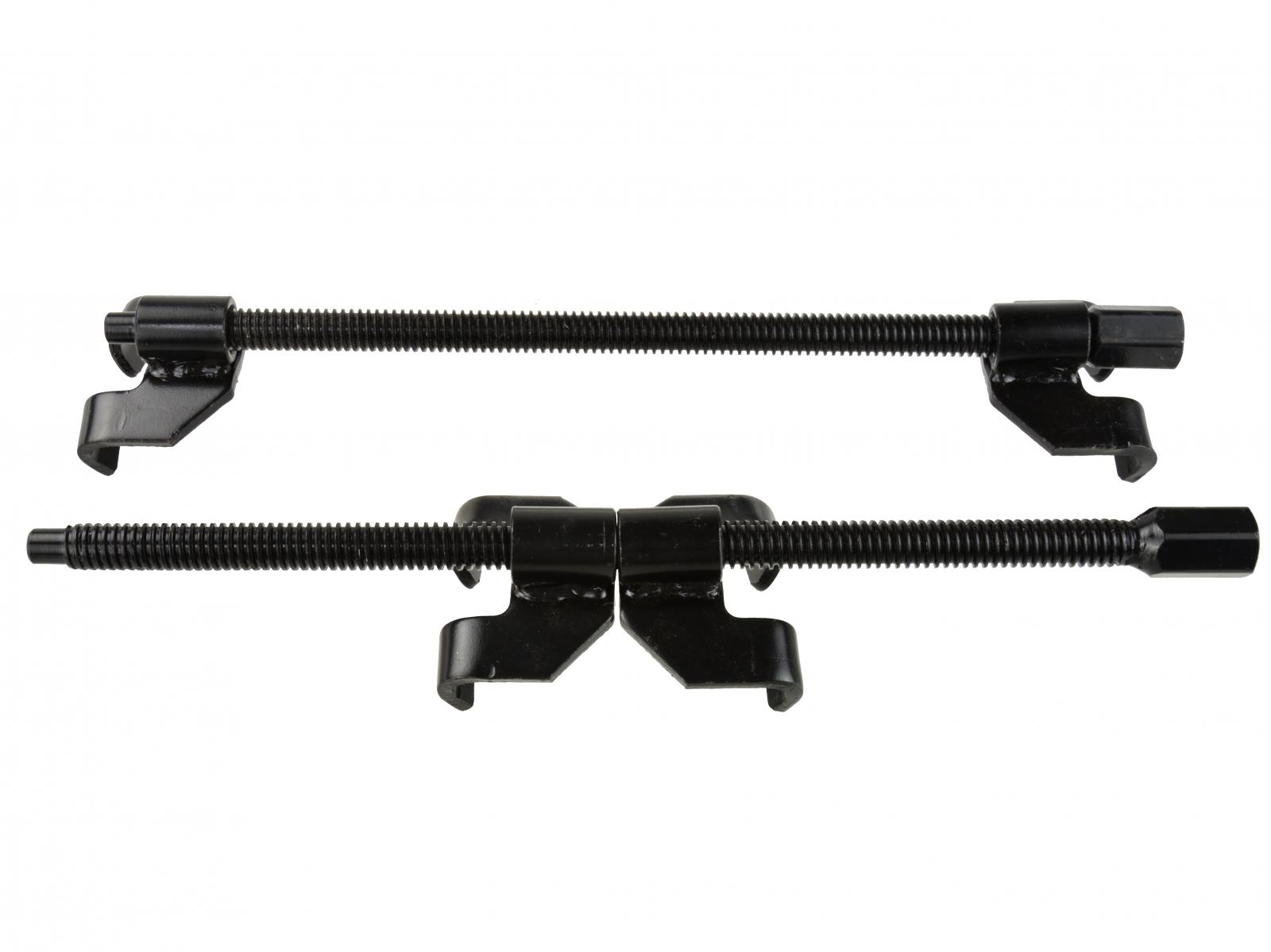 Španeri za automobilske federe 380mm