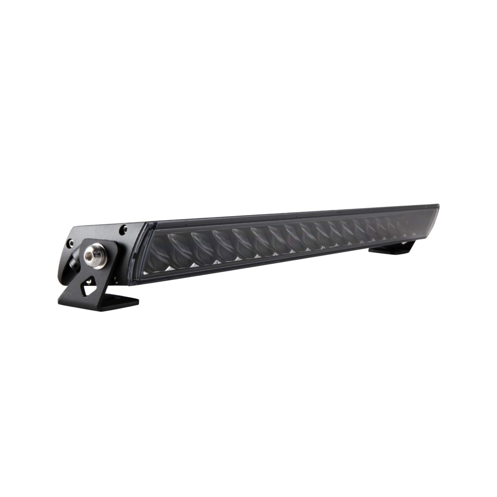 Strands Siberia LED BAR - Diamond 20″ LED bar,9-36V DC, 90W, IP68, spo