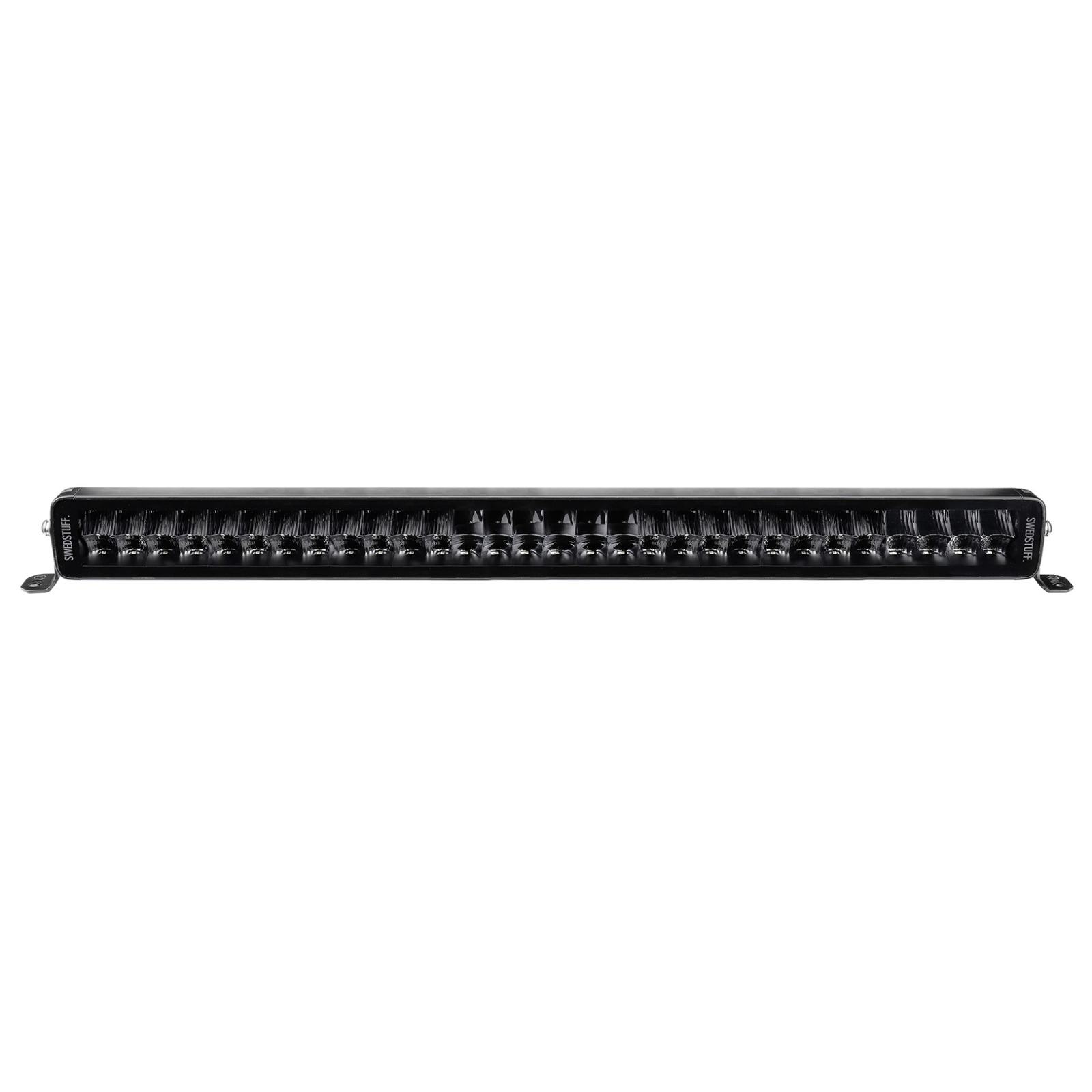 Strands Siberia LED BAR - LBL-08 32″ DR