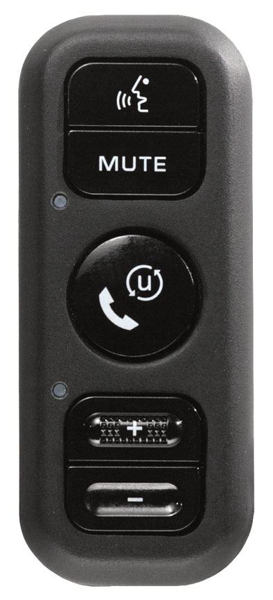 UConnect - bluetooth handsfree v.control sistem za sve vrste autom.