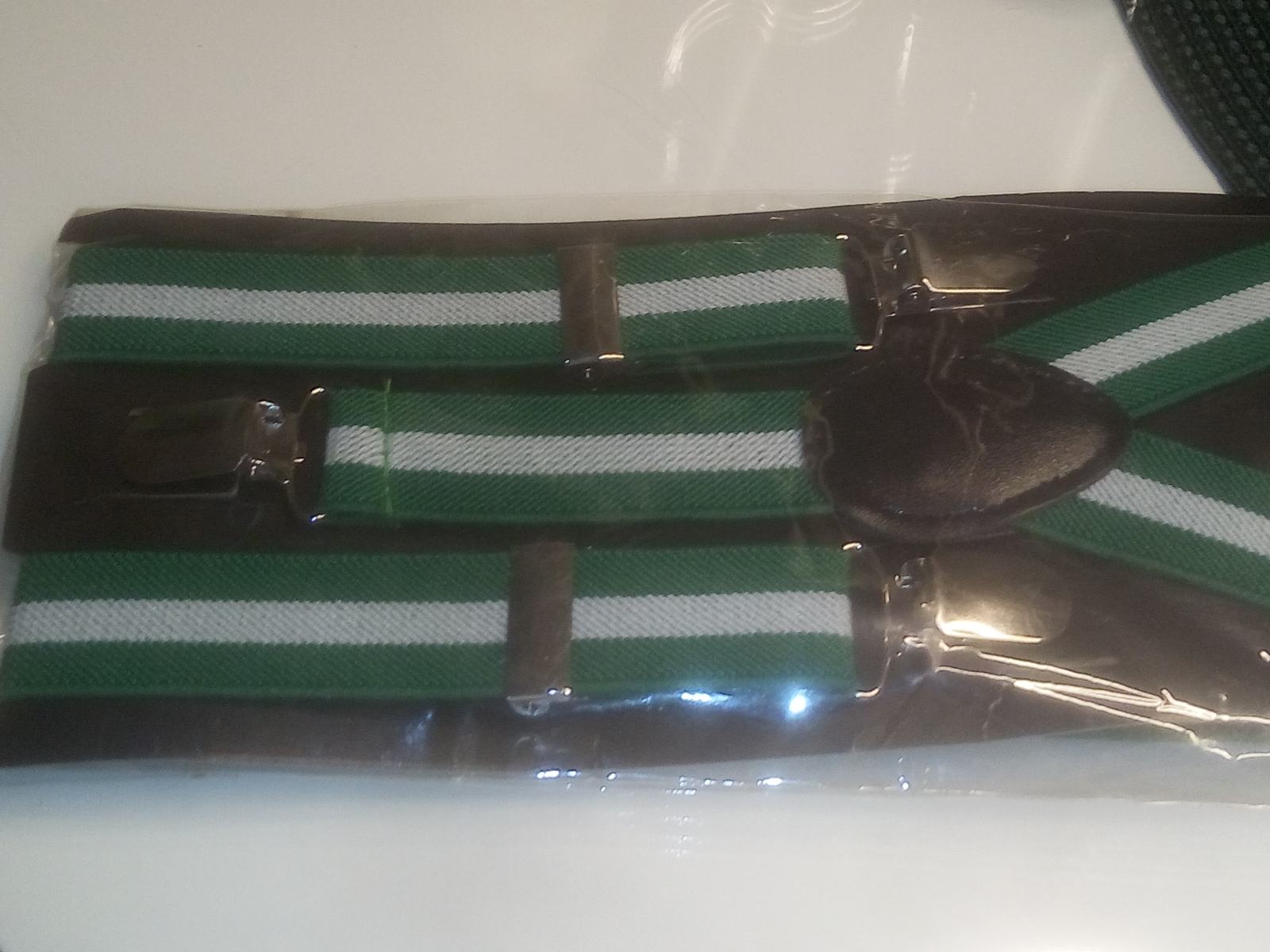 Tregeri za djecu - NOVO