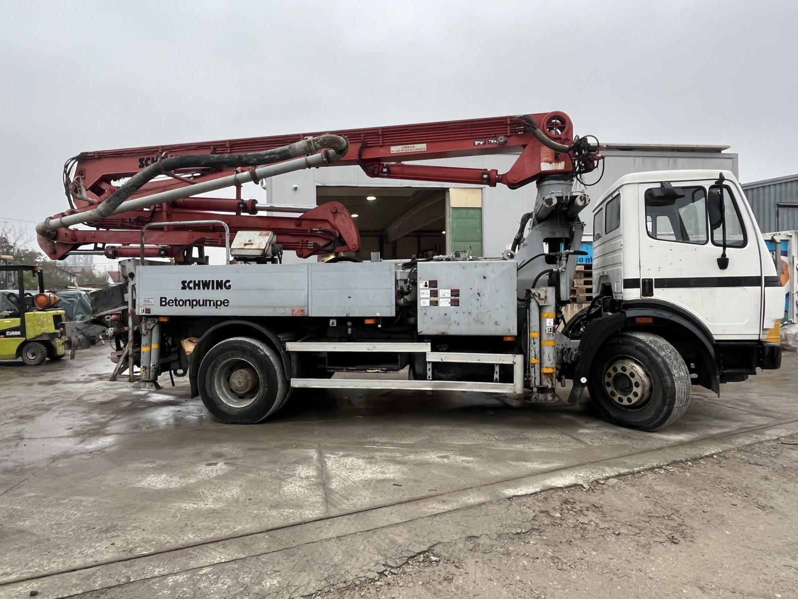 MB 652.005, 1995 god.