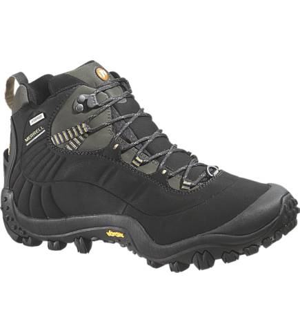 cipele merrell vibram 6 broj 42