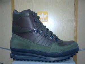 Gojzerice INKOP vel.42 muške