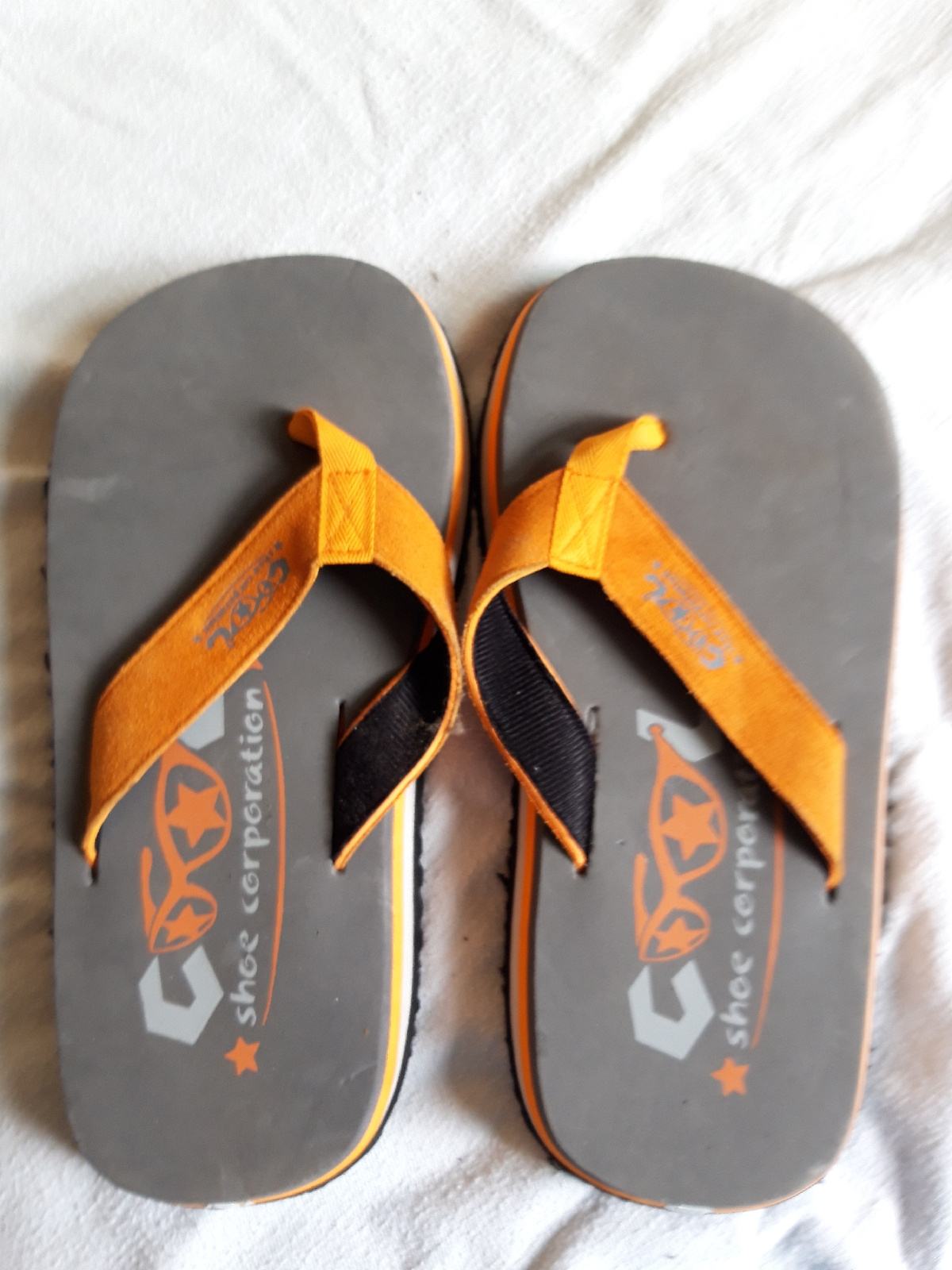 Natikače (47/48) Cool