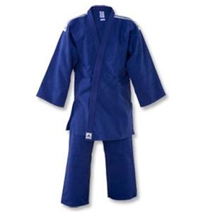 Adidas kimono za judo; 195cm