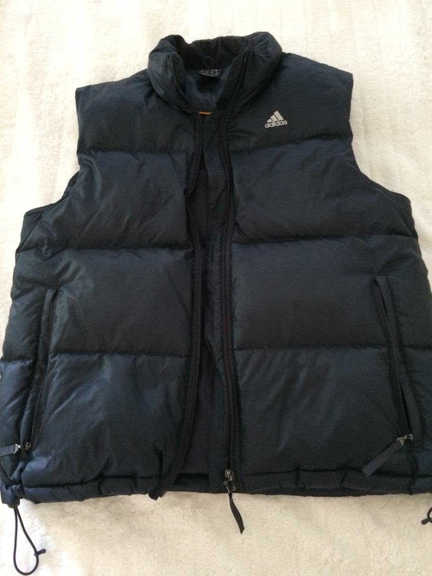 ADIDAS PRSLUK
