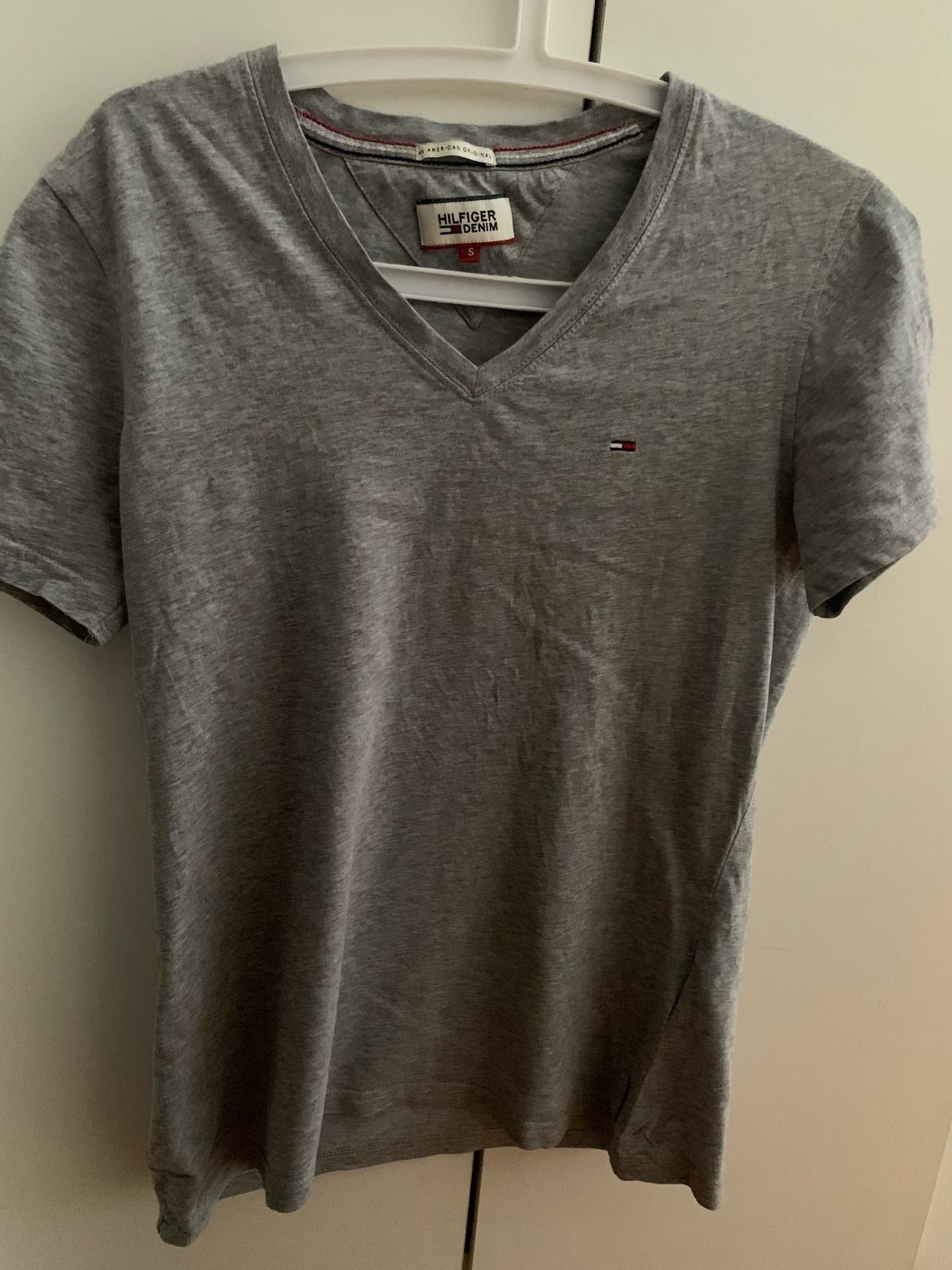 Muške majice i veste S-L