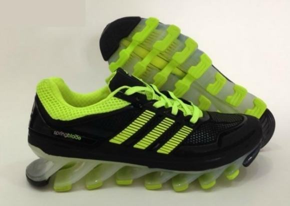 adidas novi modeli