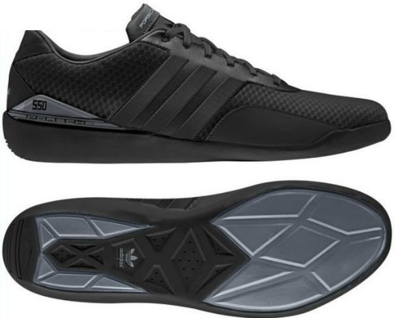 adidas porsche novi modeli