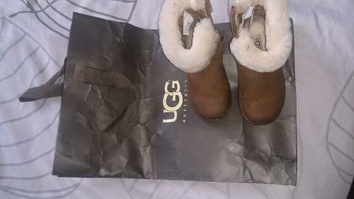 ugg 25 ORIGINAL