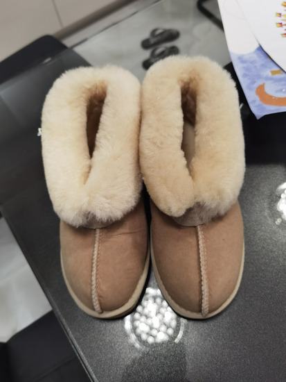 Ugg papuce austalia original novo br.36