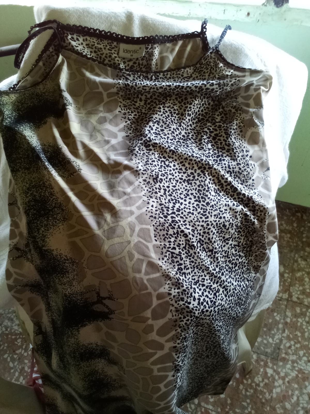 KOMBINE-Identic-Vel. M