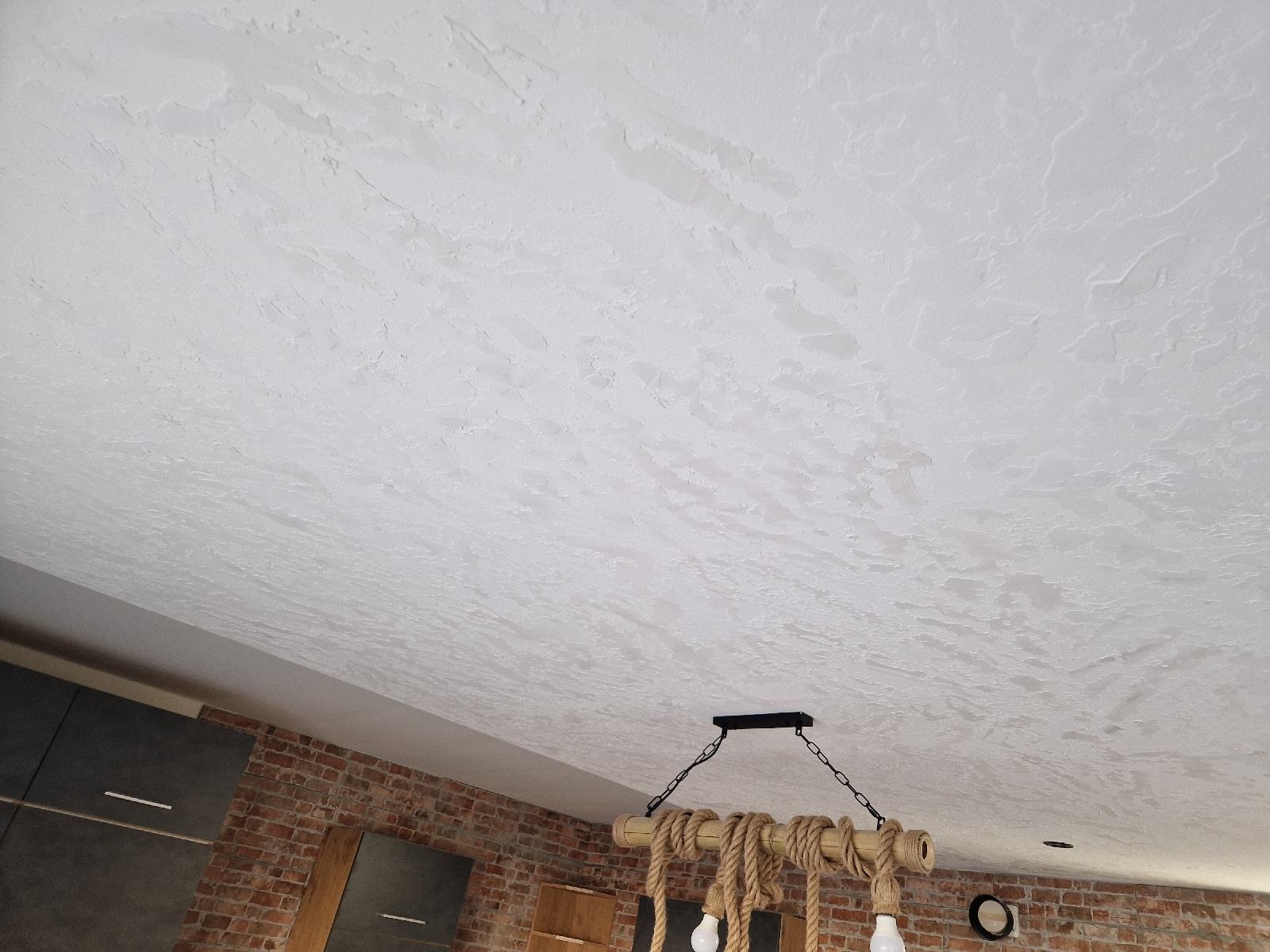 Knauf/Rigips Suha gradnja