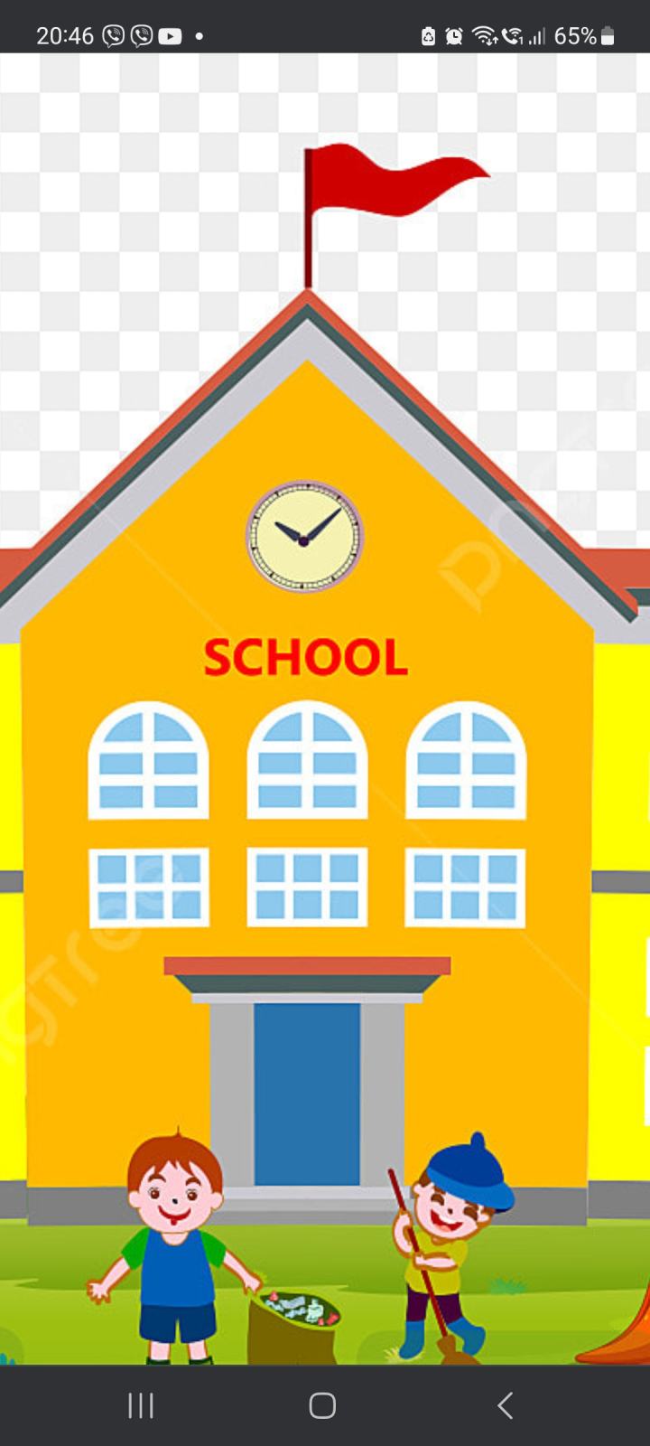Pravni i ostali savjeti u vezi skole za ravnatelje,ucitelje,roditelje