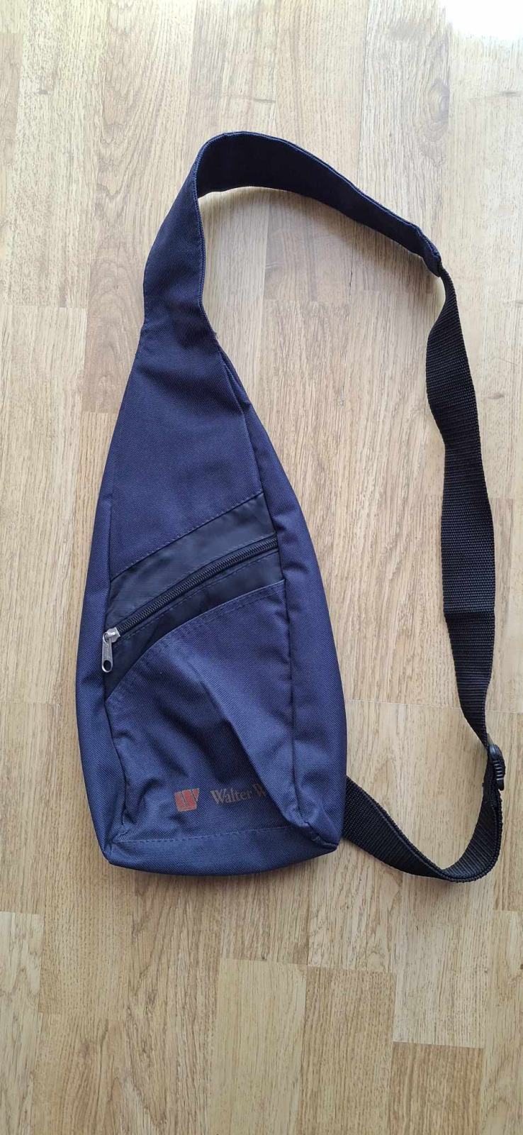 RUKSAK za na jedno rame