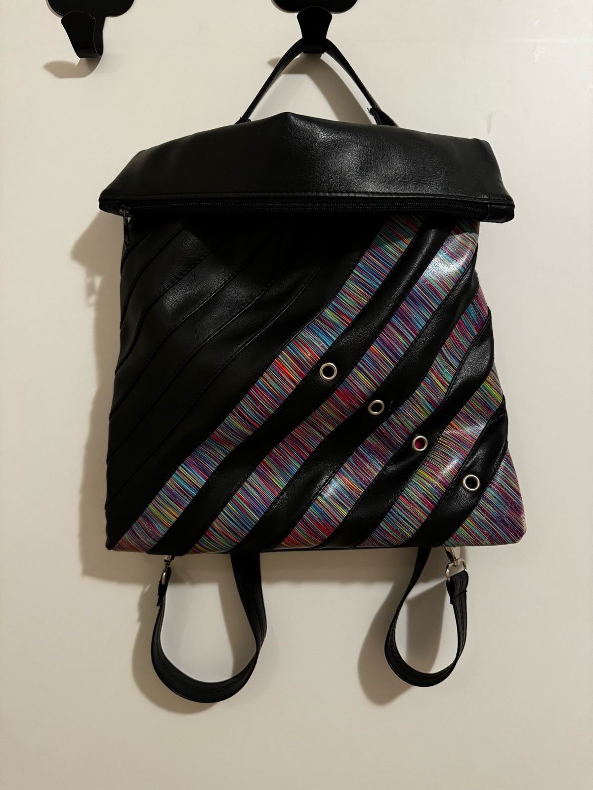 Simone design ruksak