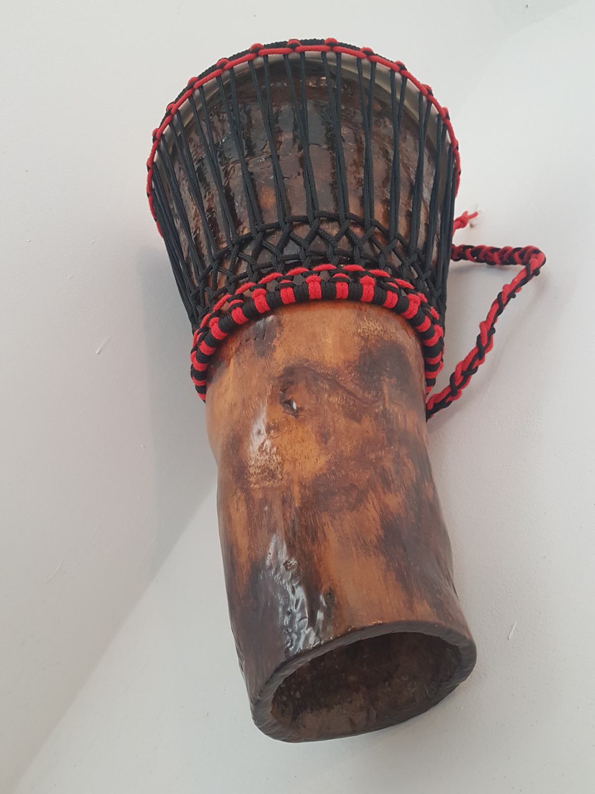 Djembe bubanj 11