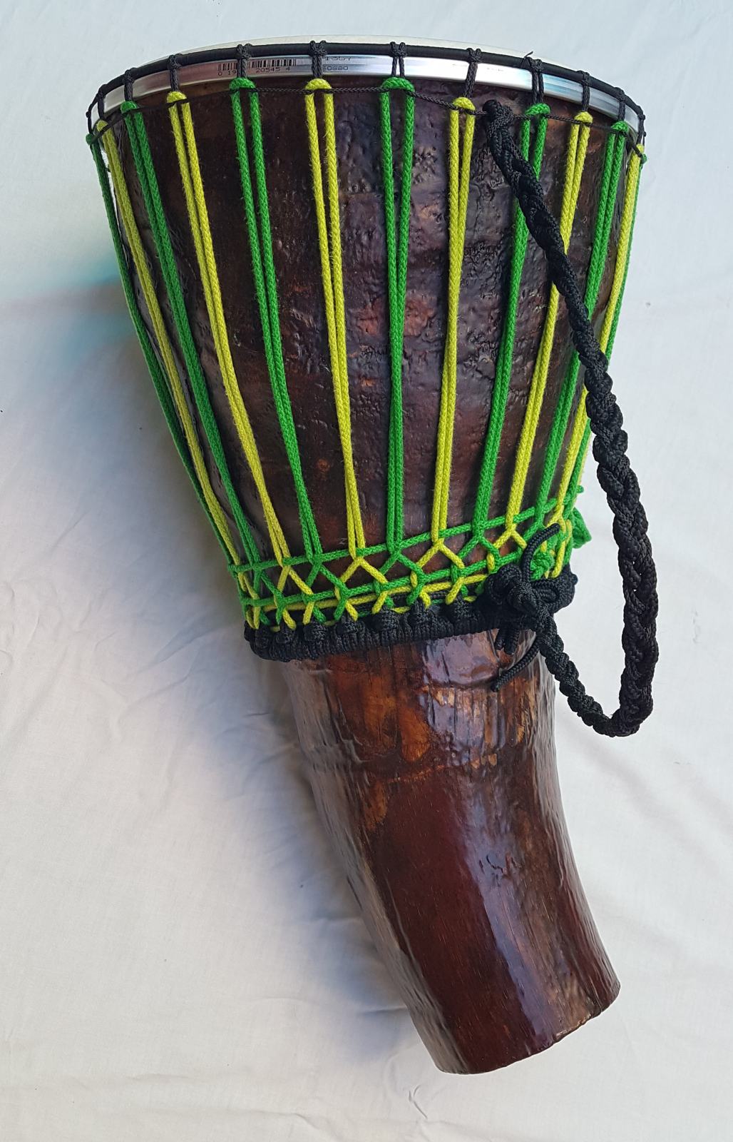Djembe bubanj 13
