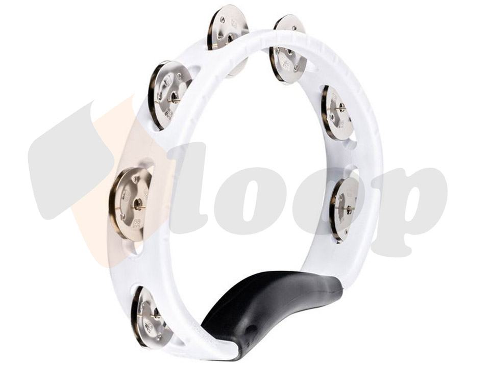 Meinl HTWH Headliner Tamburin