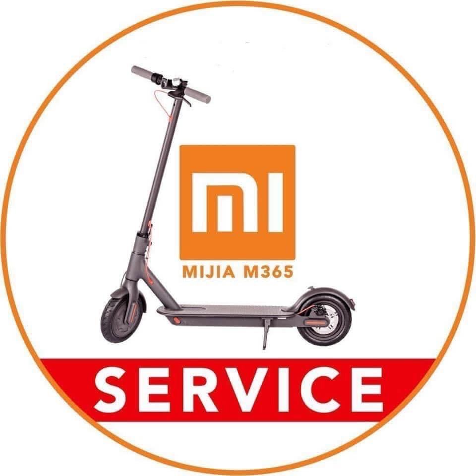 Električni romobili servis Xiaomi i ostali zamjena guma isti dan